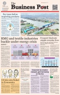 E-paper - 11 October 2022 - 02 - The Business Post
