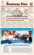 E-paper - 21 November 2022 - 03 - The Business Post