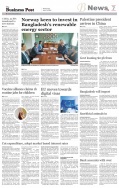 E-paper - 14 June 2023 - 01 - The Business Post