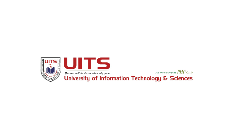 Uits Logo Current User Support | Trellis Constituent Relationship