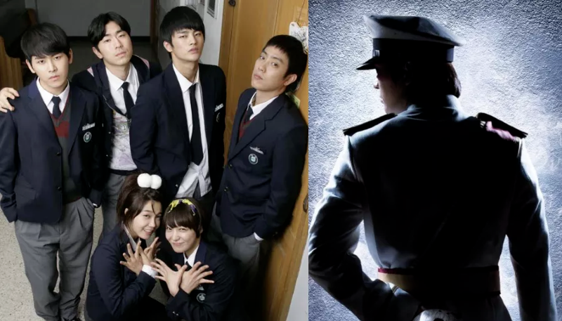 Hoya Reply 1997 Doctor