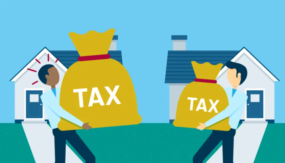 expansion-of-tax-net-essential-for-increasing-tax-gdp-ratio-experts