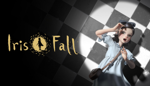 Xbox Games with Gold free games for Jan revealed - The Business Post