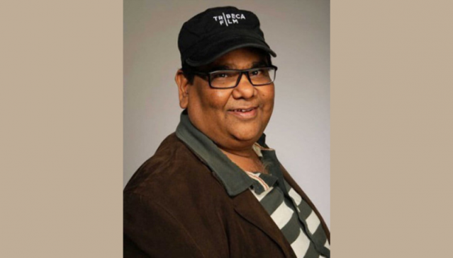 Indian actor-director Satish Kaushik passes away - The Business Post