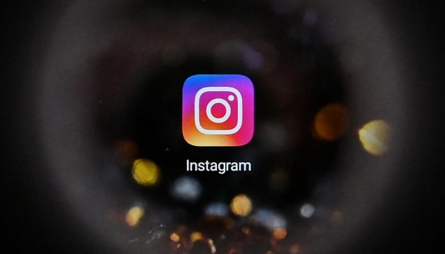 Turkey blocks access to Instagram - The Business Post