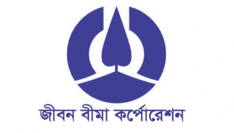 Jibon Logo MD. JIBON MUNSHI (@sterngd1996) / X